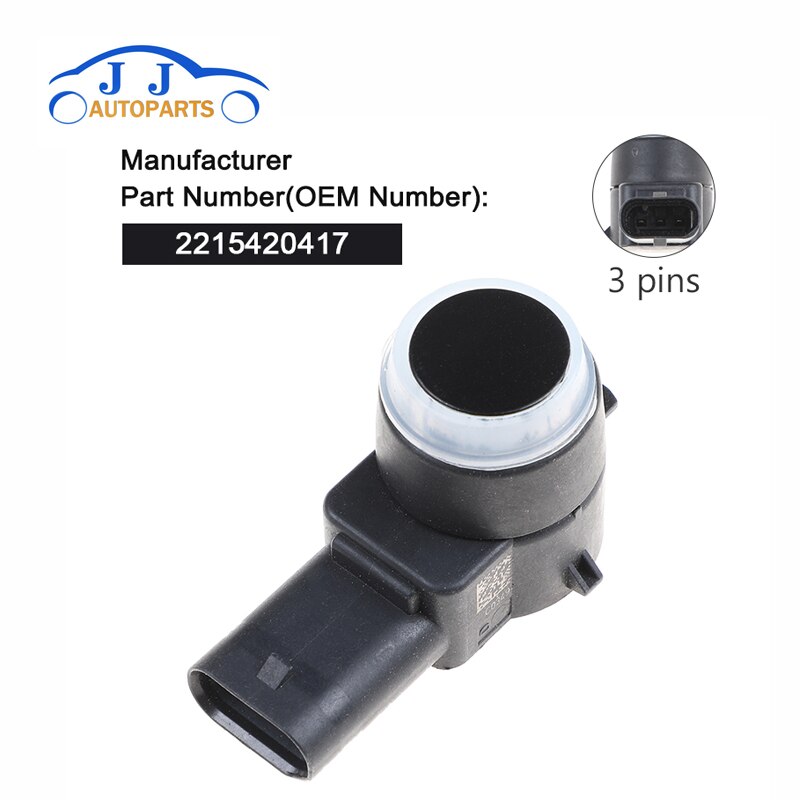 YAOPEI A2215420417 sensoren OEM A2215420417 Für M ... – Grandado