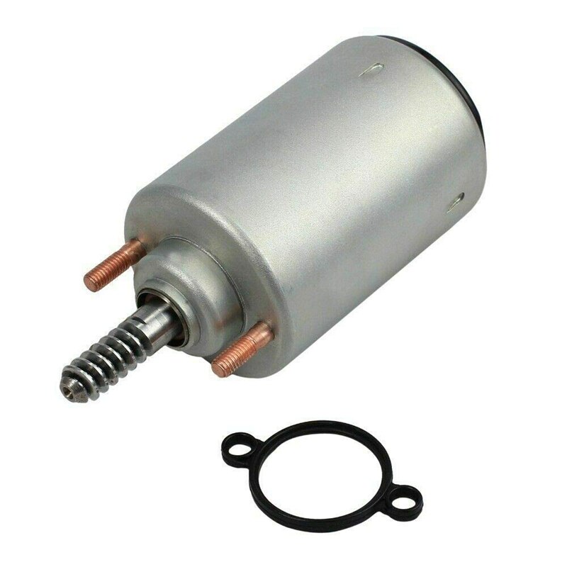 Car Eccentric Shaft Actuator Motor Valvetronic Act... – Vicedeal
