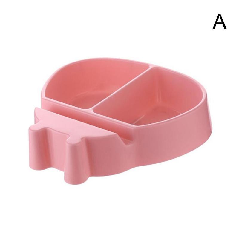 Mobile Phone Holder Home Lazy Fruit Tray Storage D... – Grandado