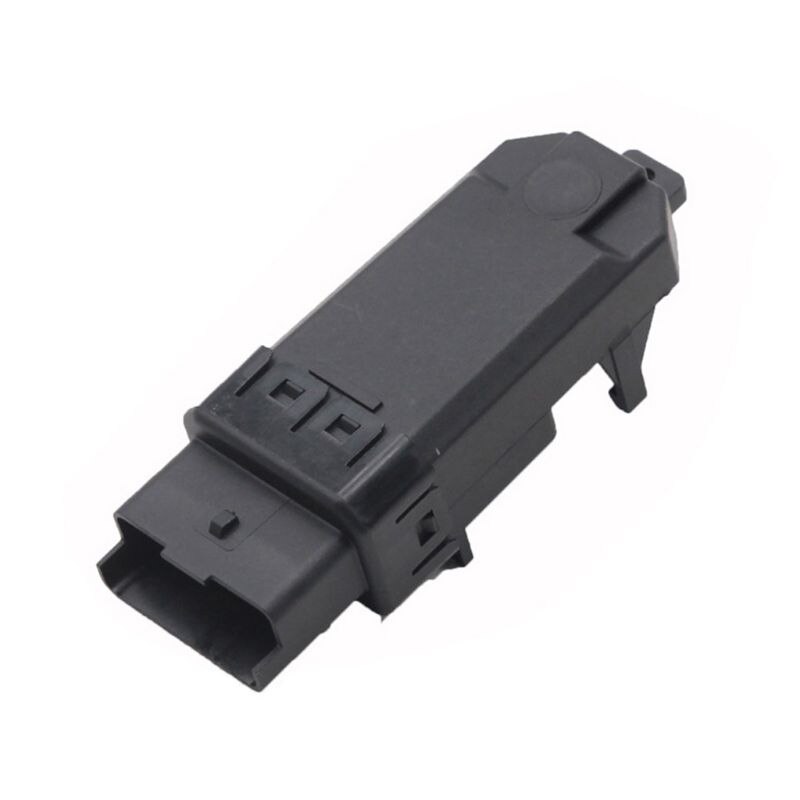 Window Regulator Motor Module for Renault Megane G... – Grandado