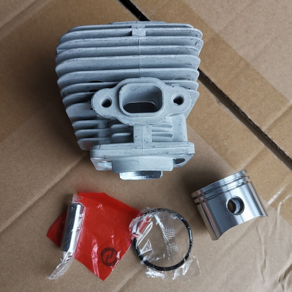 Cilinder Kit Oleo Mac Sparta 42 44 (40Mm) – Vicedeal