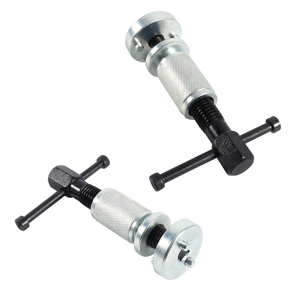 3 teile/satz Auto Auto Rad Zylinder Disc Bremsbela... – Vicedeal