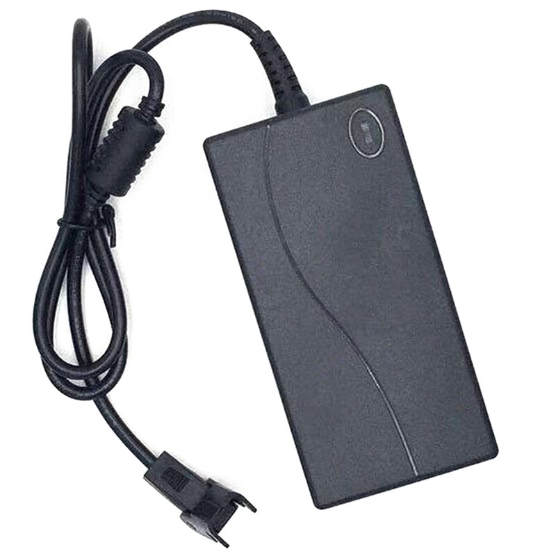 Switching Power Supply Transformer 29V 2A Adapter ... – Vicedeal