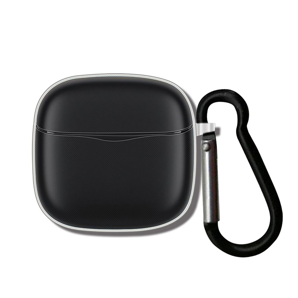 Wireless Earbuds Protective Case For SoundPEATS Tr... – Grandado