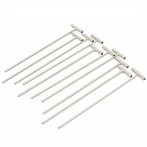 10pcs Pigeon Bird Entrance Trap One-way Window Doo... – Grandado