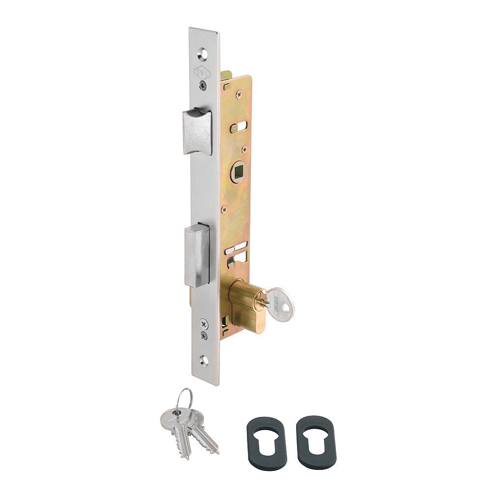 Cvl Lock 1984/20/5 metal frame – Vicedeal