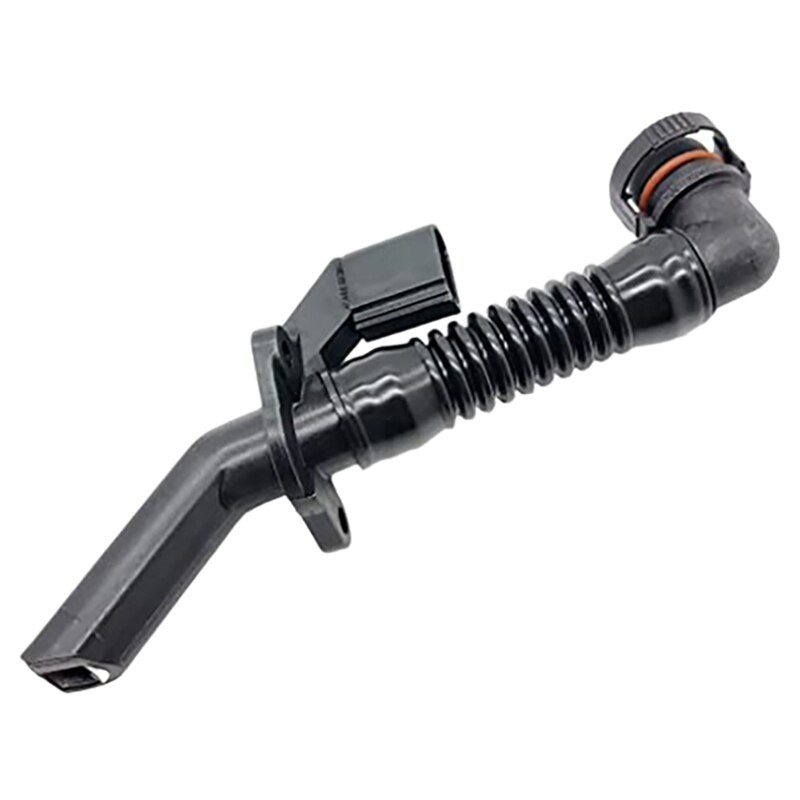 Auto Pvc Motor Carterontluchting Slang Voor-Passat... – Vicedeal