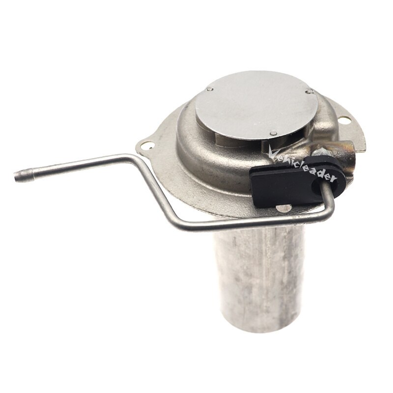 Heater Burner 5KW For Eberspacher Airtronic D4 D4S... – Vicedeal