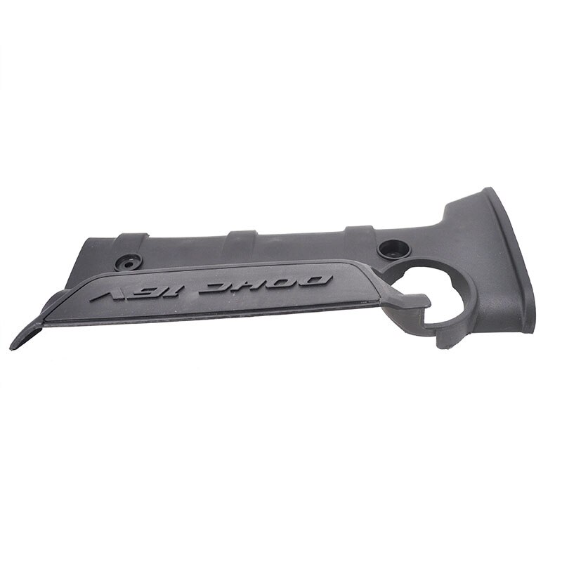 2924023150 Replacement Brand Genuine Engine Cover ... – Grandado