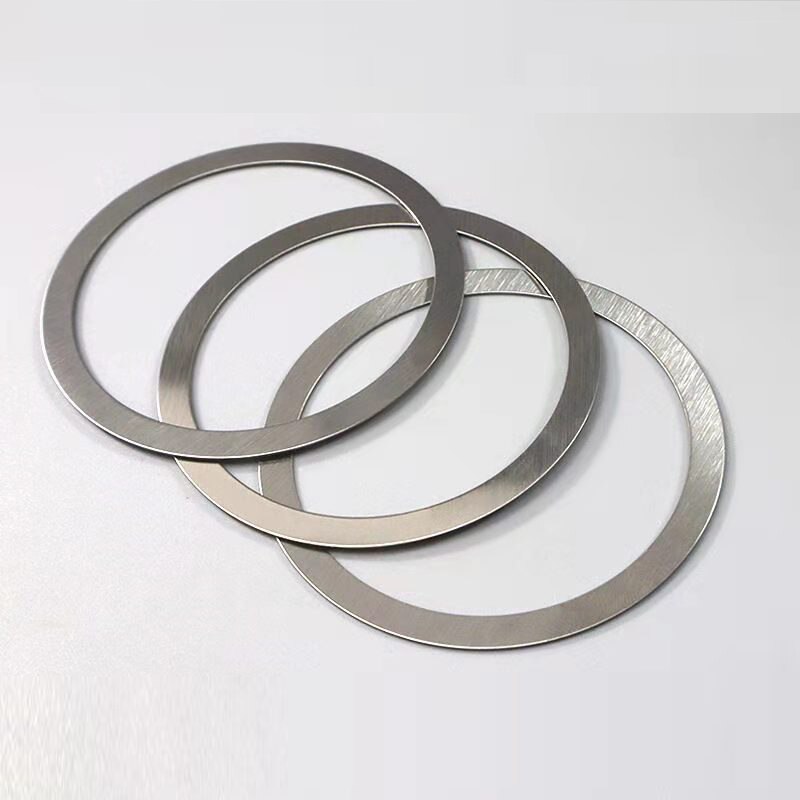 Universal Ring Magnetic Wireless Charging Conversi... – Grandado