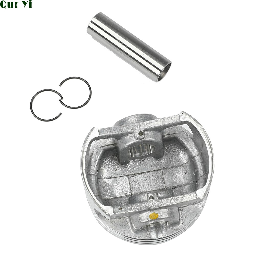 60mm Piston kit For YinXiang YX 150cc 160cc Horizo... – Grandado