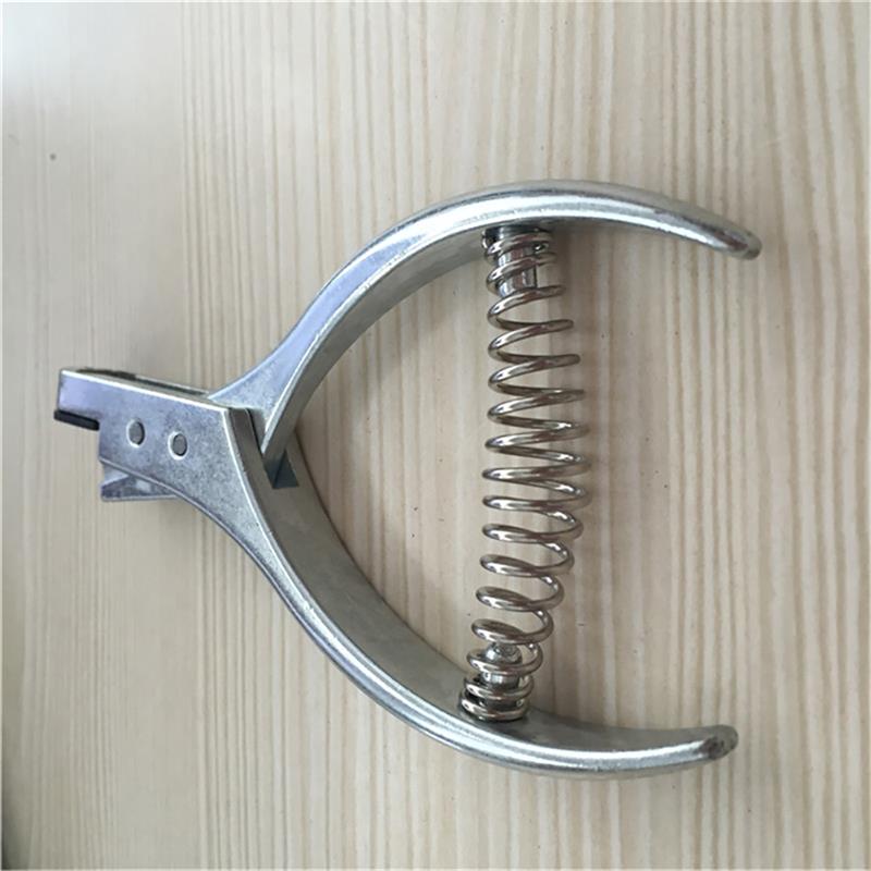 Practical DIY Garment Pattern Notcher Pro Tailors ... – Vicedeal