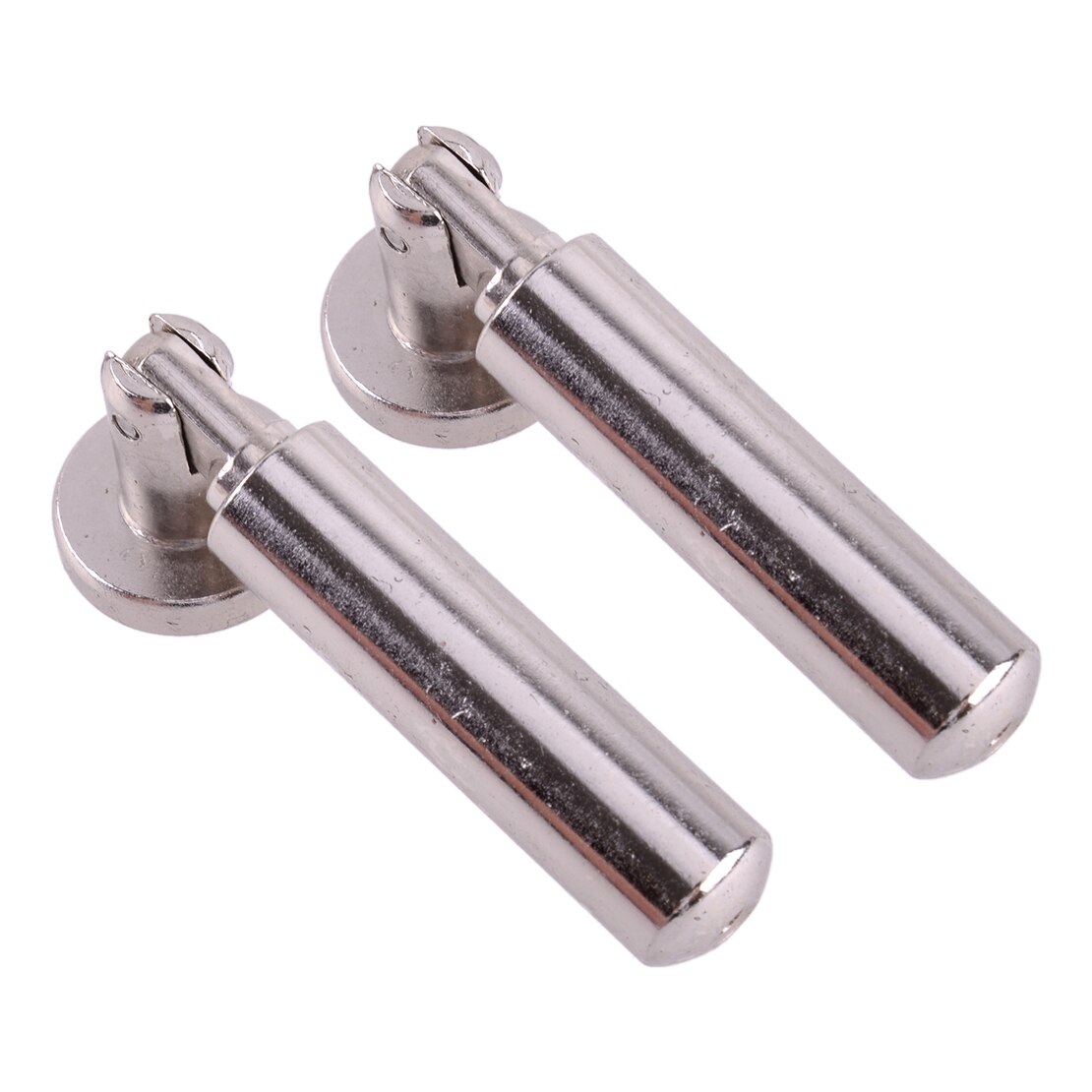 5M 197" Silver Stainless Steel Curtain Drape ... – Grandado