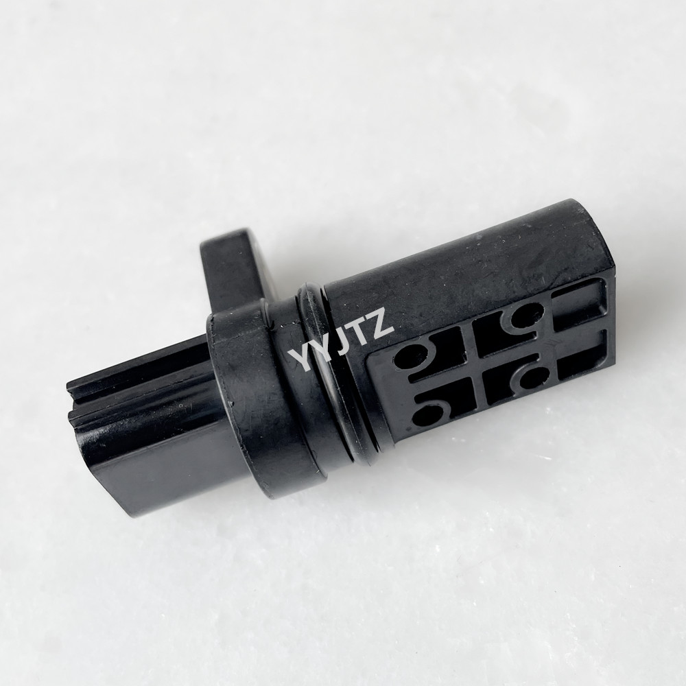 Crankshaft Position Sensor 23731-AL60C For Nissan ... – Grandado