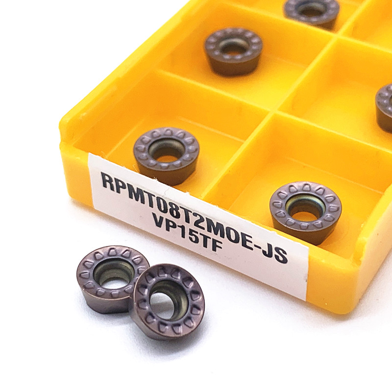 RPMW1003 RPMT08T2 RPMT10T3 RPMT1204 RPMT1606 MO E ... – Grandado