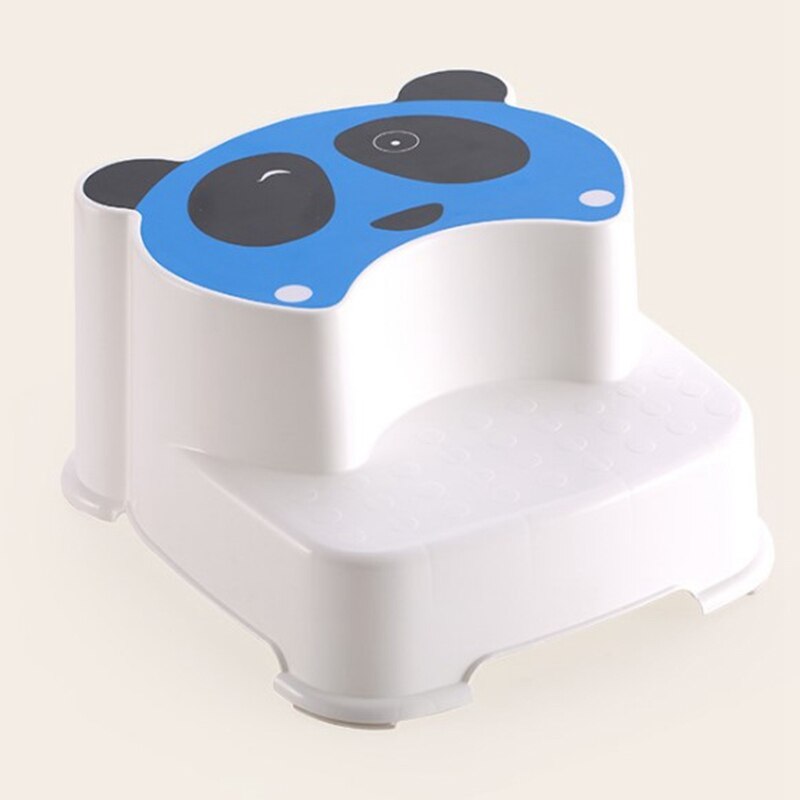 Multi-Functional Toilet Mat Footstool Infant Doubl... – Grandado