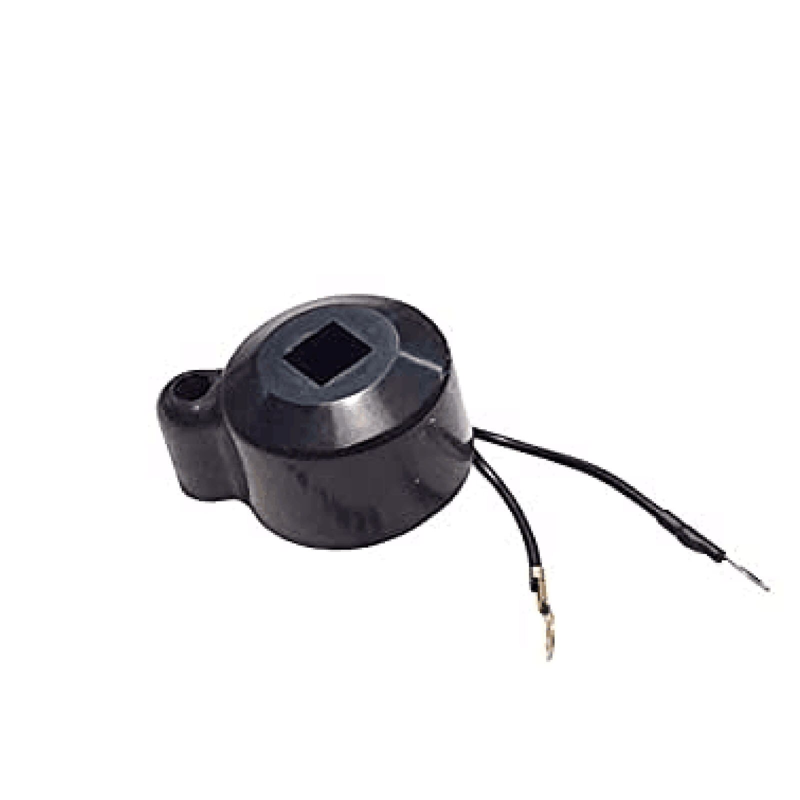 #220435-S Ignition Coil for Kohler K90 & K91 Model... – Grandado