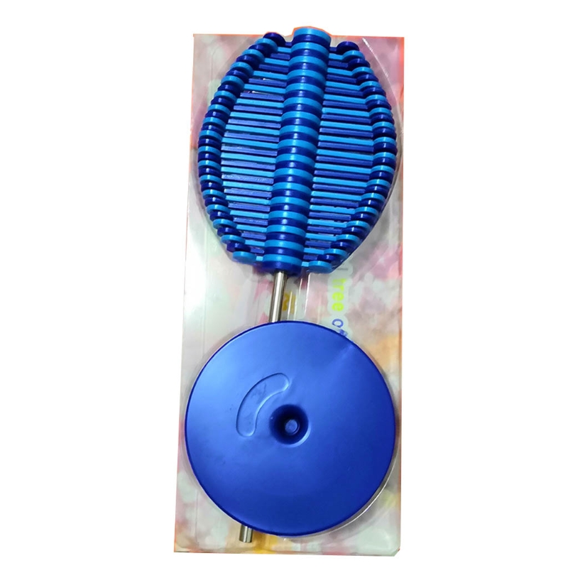 Rotary Magic-Stick Sensory Spinner for stress Reli... – Grandado