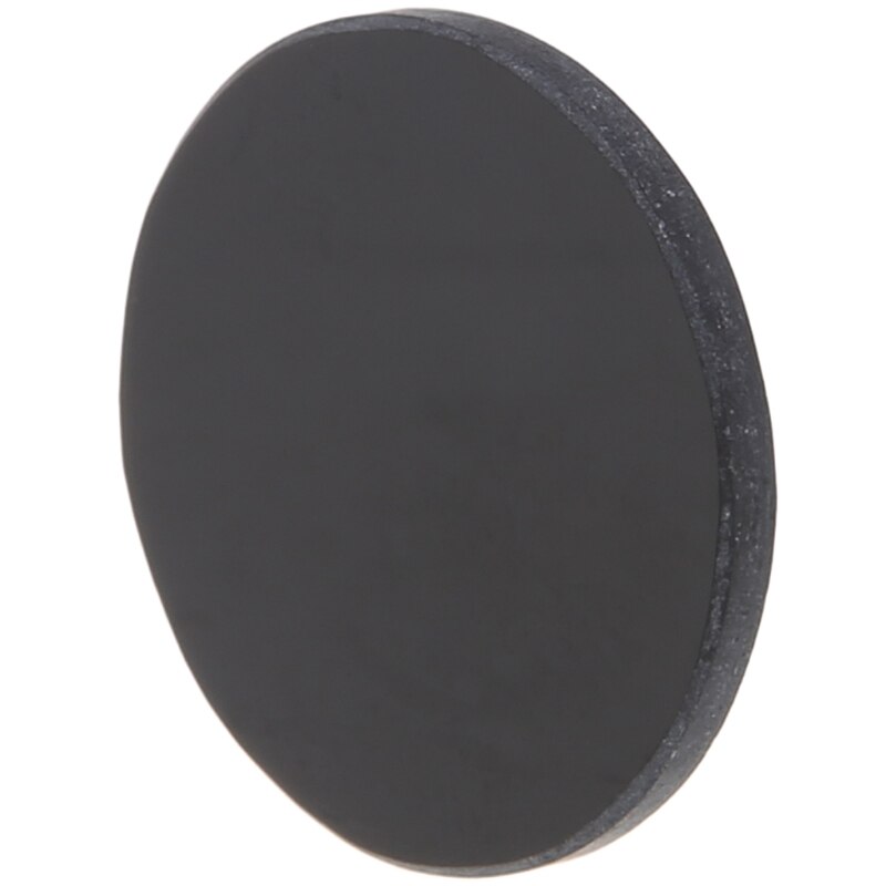 ZWB2 Ultraviolet UV Band Pass Filter Diameter 20.5... – Vicedeal