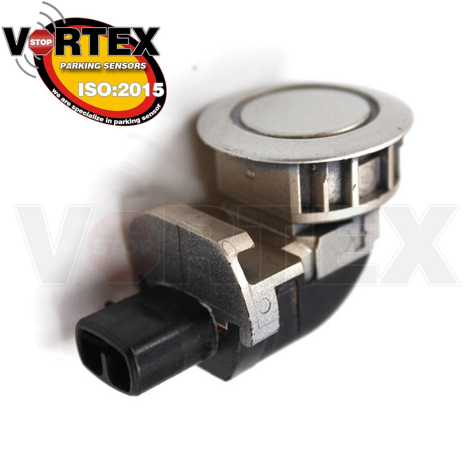 NEUE Parksensor PDC Parkplatz Sensor 89341-50020 8... – Grandado