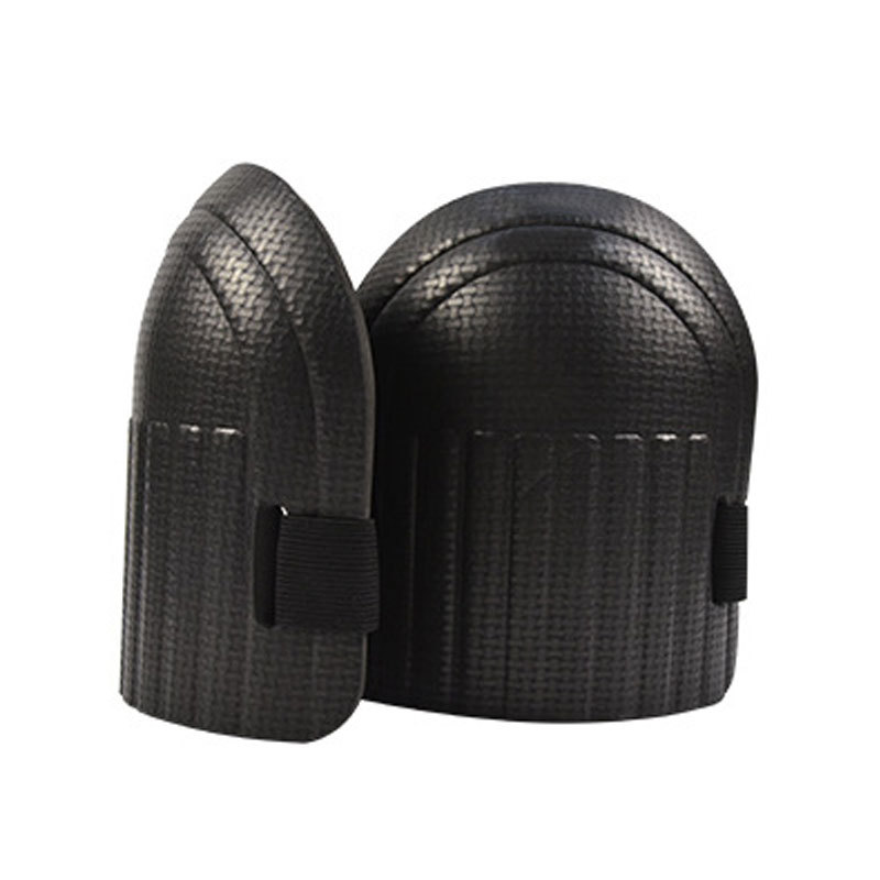 Knee Protection Pad Tile Mud Workers Knee Paste Fl... – Grandado