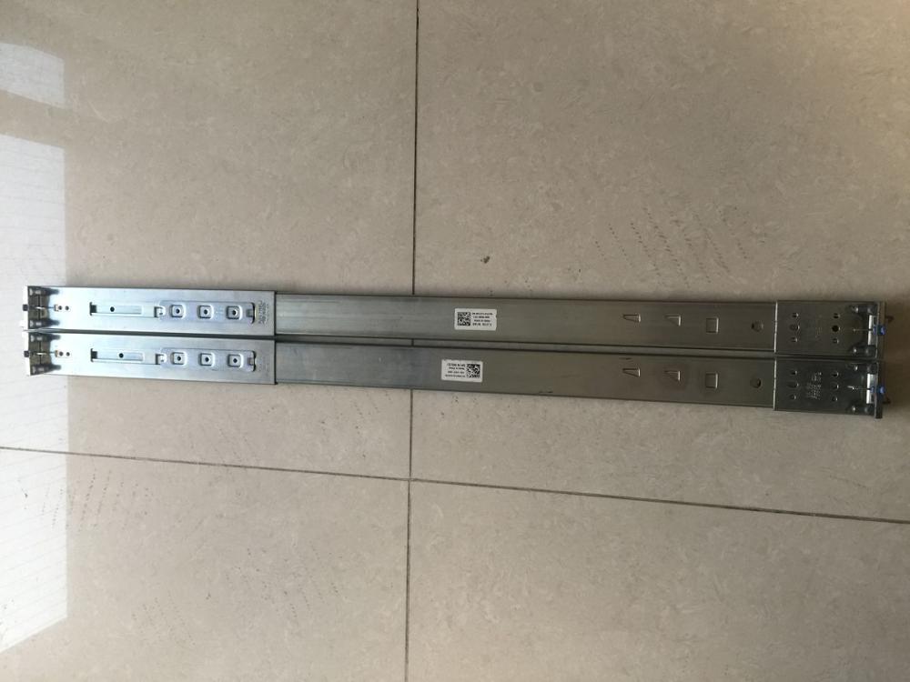 Server Railkit dynamic slide rail for DELL R610 ra... – Grandado
