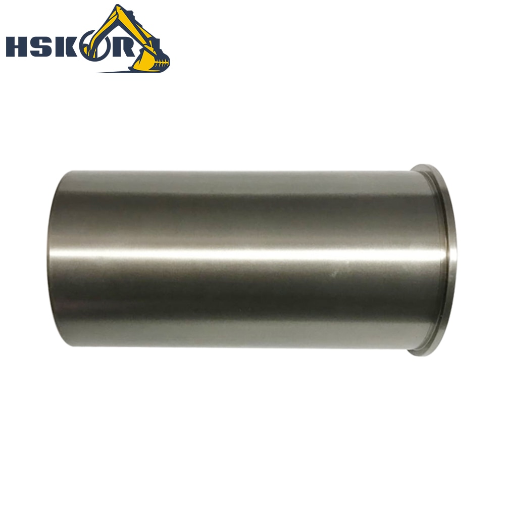 65.01201-0076 DL06 for Doosan Engine Cylinder Line... – Vicedeal