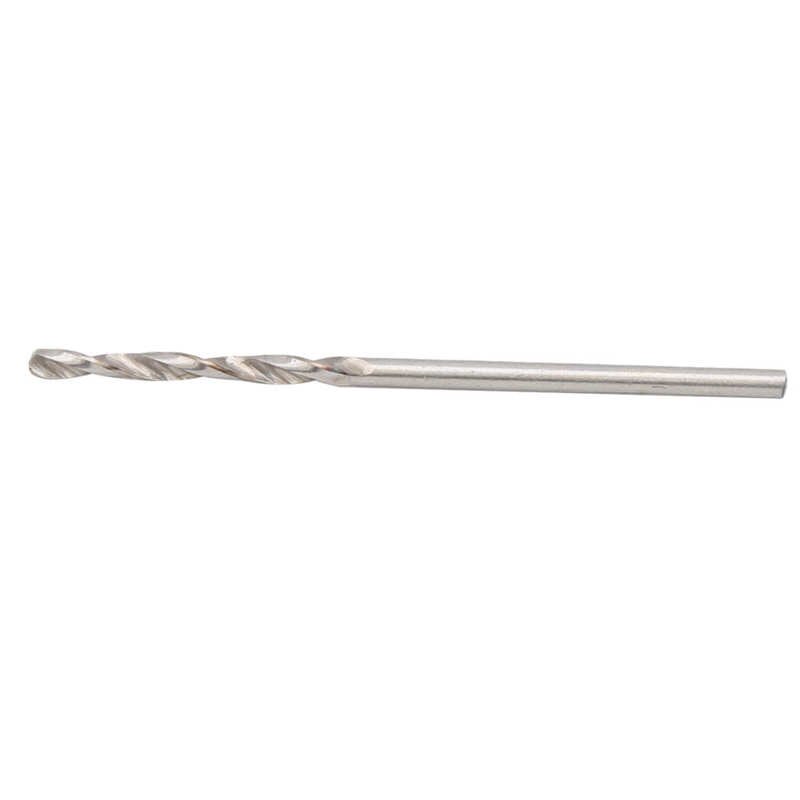 Sieraden Boor Boor Voor Parel Ponsen Machines – Vicedeal