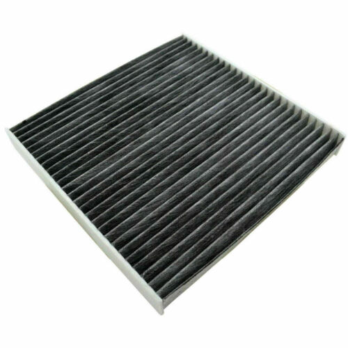 Kabine Luftfilter Für Chevrolet Vista/Sohn der Ost... – Vicedeal