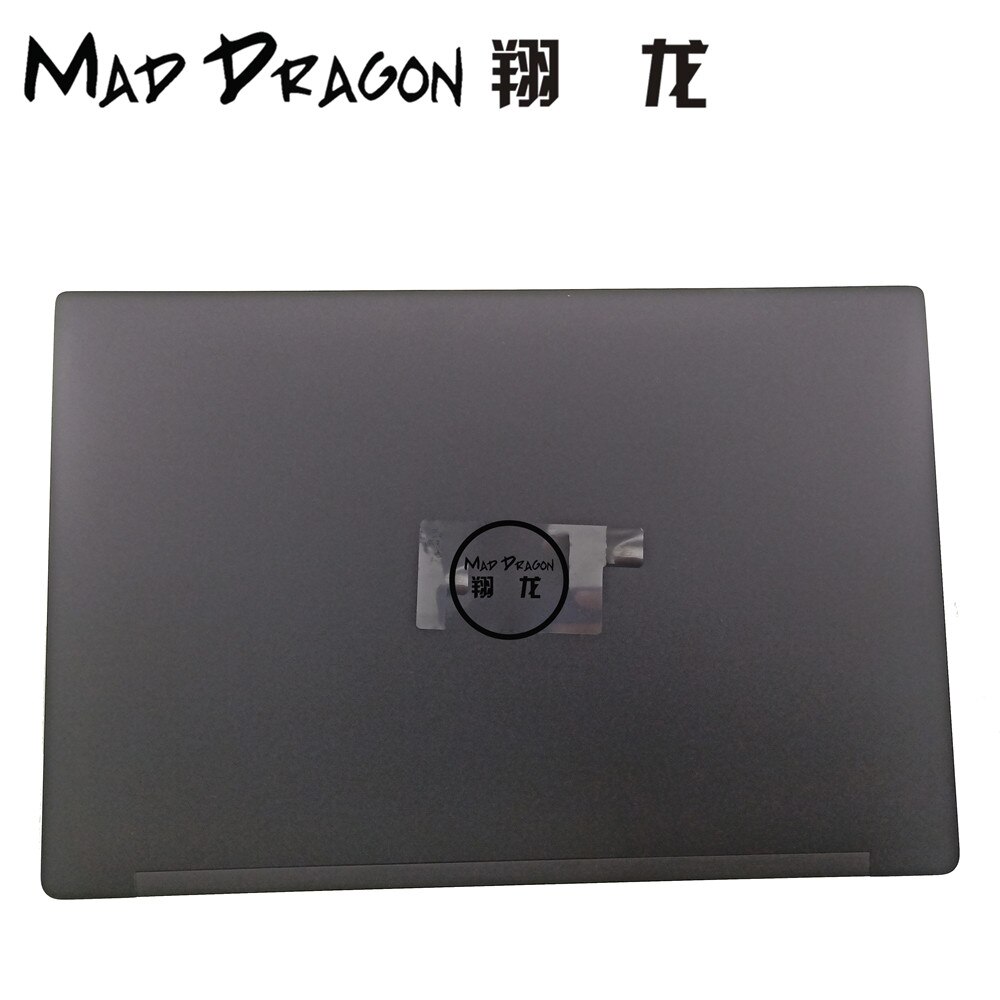 Laptop original LCD Rear Cover Top Shell Screen Li... – Grandado