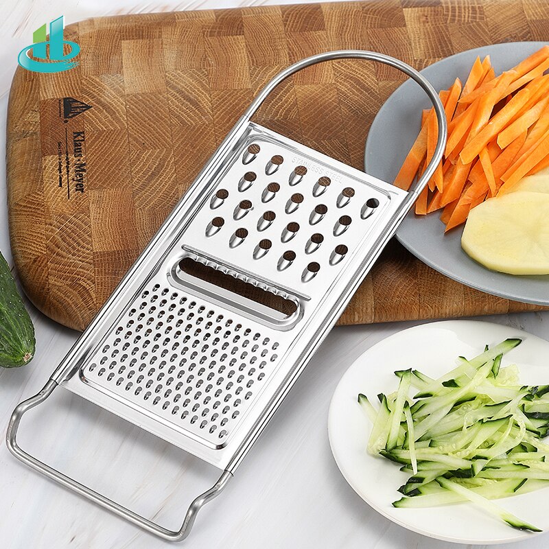 Stainless Steel Vegetables Cutter Fruit Melon Peel... – Grandado