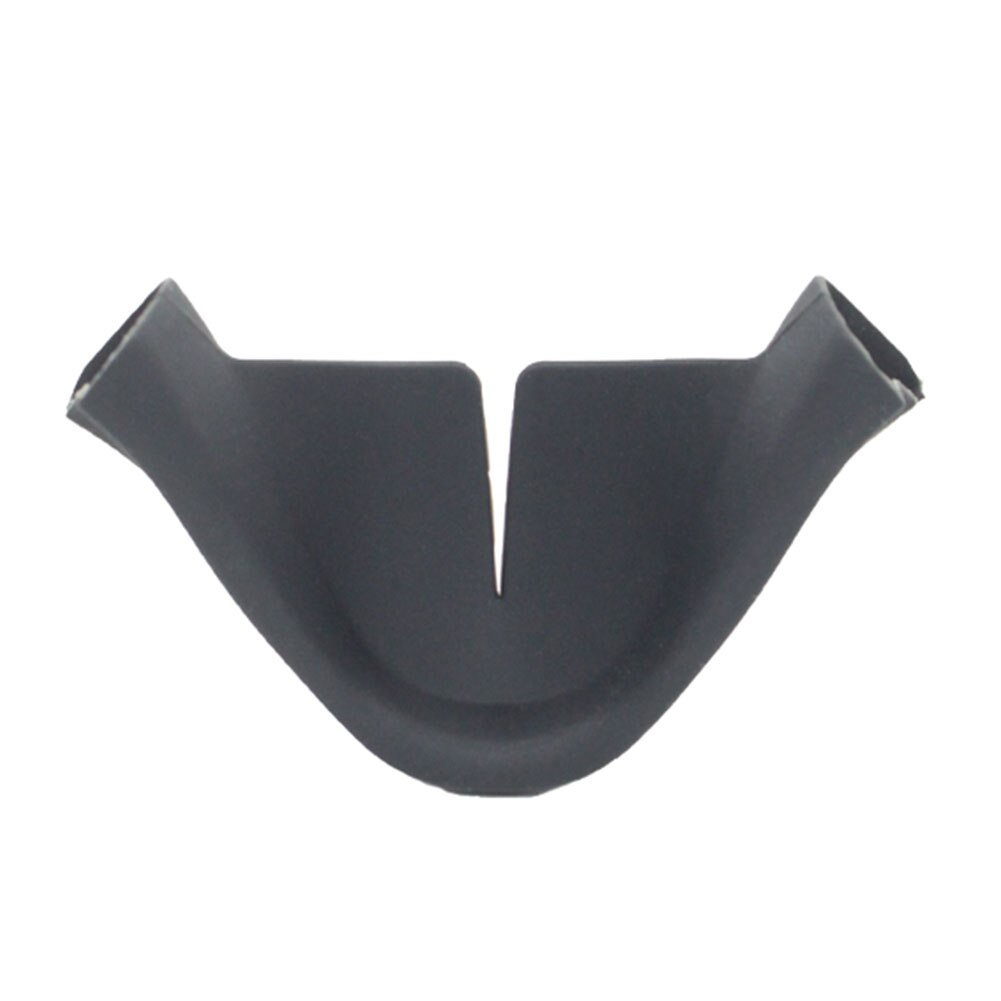 VR Glasses Protective Pad Light-blocking Nose Pad ... – Vicedeal
