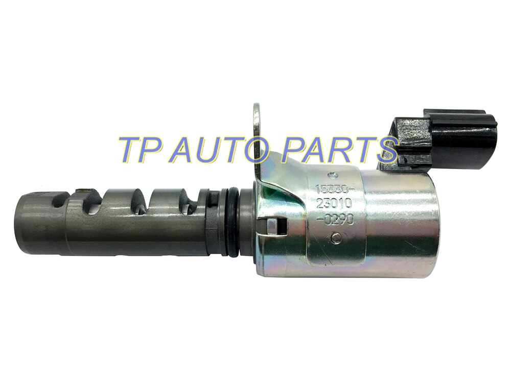 Variable Valve Timing Solenoid VVT Compatible With... – Vicedeal