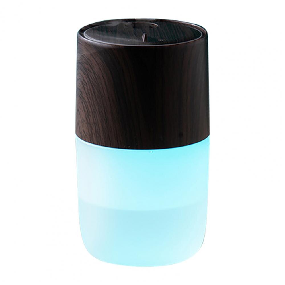 Multi-function Lightweight Home Aromatherapy Diffu... – Vicedeal