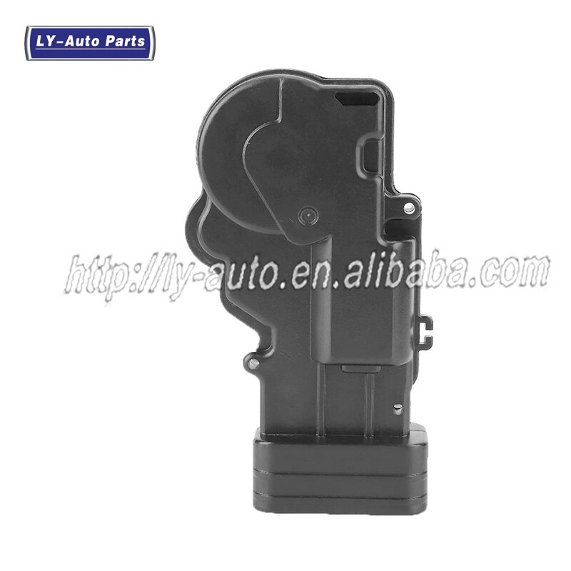 Deurslotaandrijving Motor Voor Toyota Avalon Sequo... – Grandado