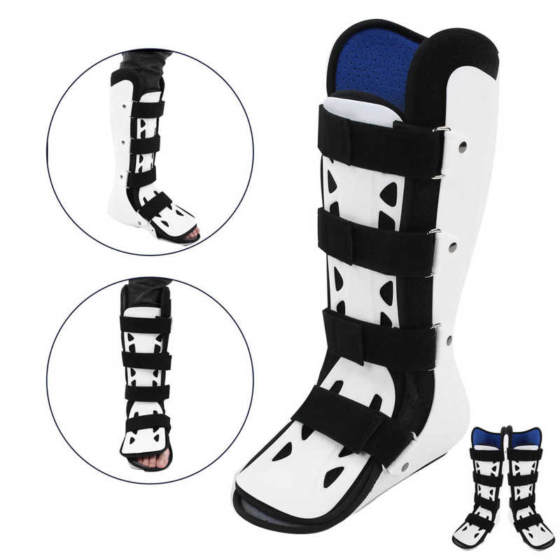 1PC Ankle Brace Foot Corrector Ankle Joint Varus V... – Grandado