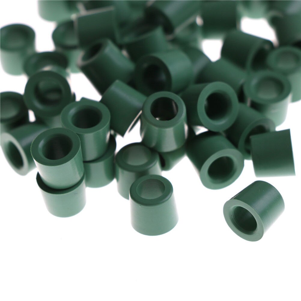 50 st bil a/c tätning o-ring packning 1/4 & #39 ;&... – Grandado
