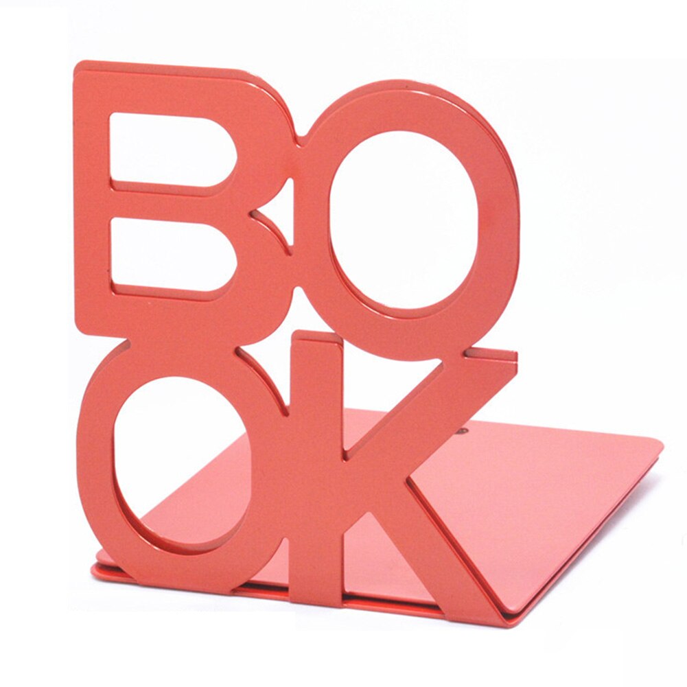 2 Stuks Brief Anti-Skid Briefpapier Draagbare Univ... – Grandado