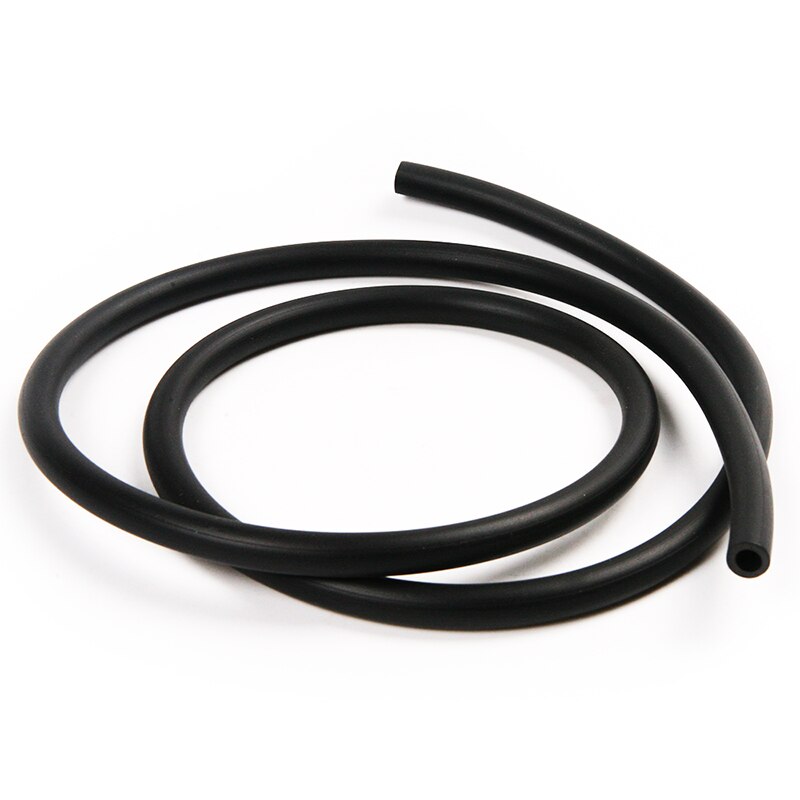 Brandstof Slang Voor Motorfiets, Motorfiets, Scoot... – Grandado