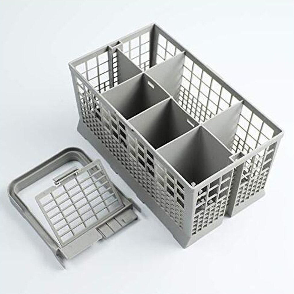 Replacement Dishwasher Silverware Basket Kitchen R... – Grandado