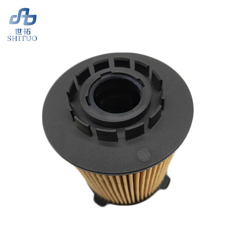 31372214 Auto ölfilter für 14 Volvo XC60/S60/V60 ö... – Grandado