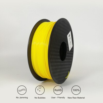 3D Printing Filament TPU Flexible Filament TPU Fle... – Grandado
