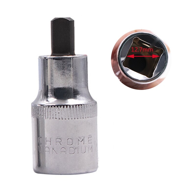 Suspension Strut Spreader Plug Car Shock Absorber ... – Grandado