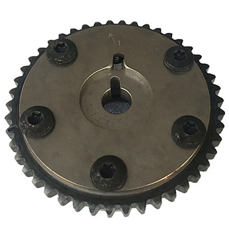 4Cyl Nockenwelle VTC 46T Antrieb Montage für Honda... – Grandado