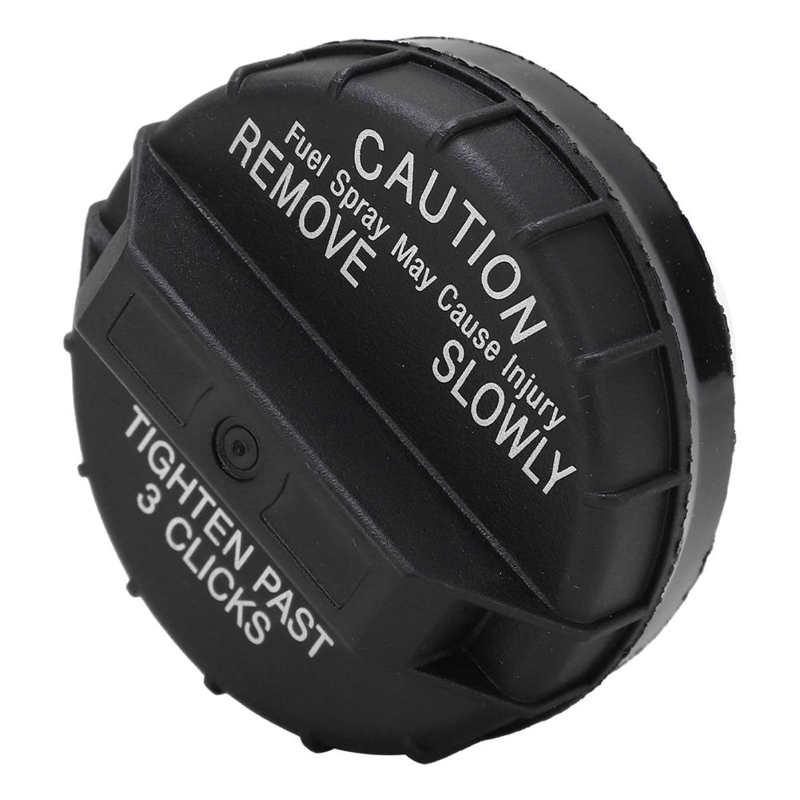 20968135 Tankdop Abs Universele Voor Auto Vervangi... – Vicedeal