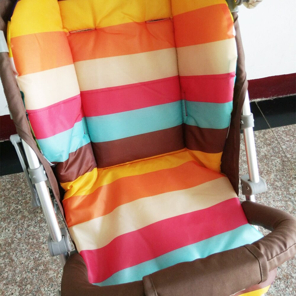 Baby Stoel Kussen Matrassen Baby Stoelen Kussenslo... – Grandado
