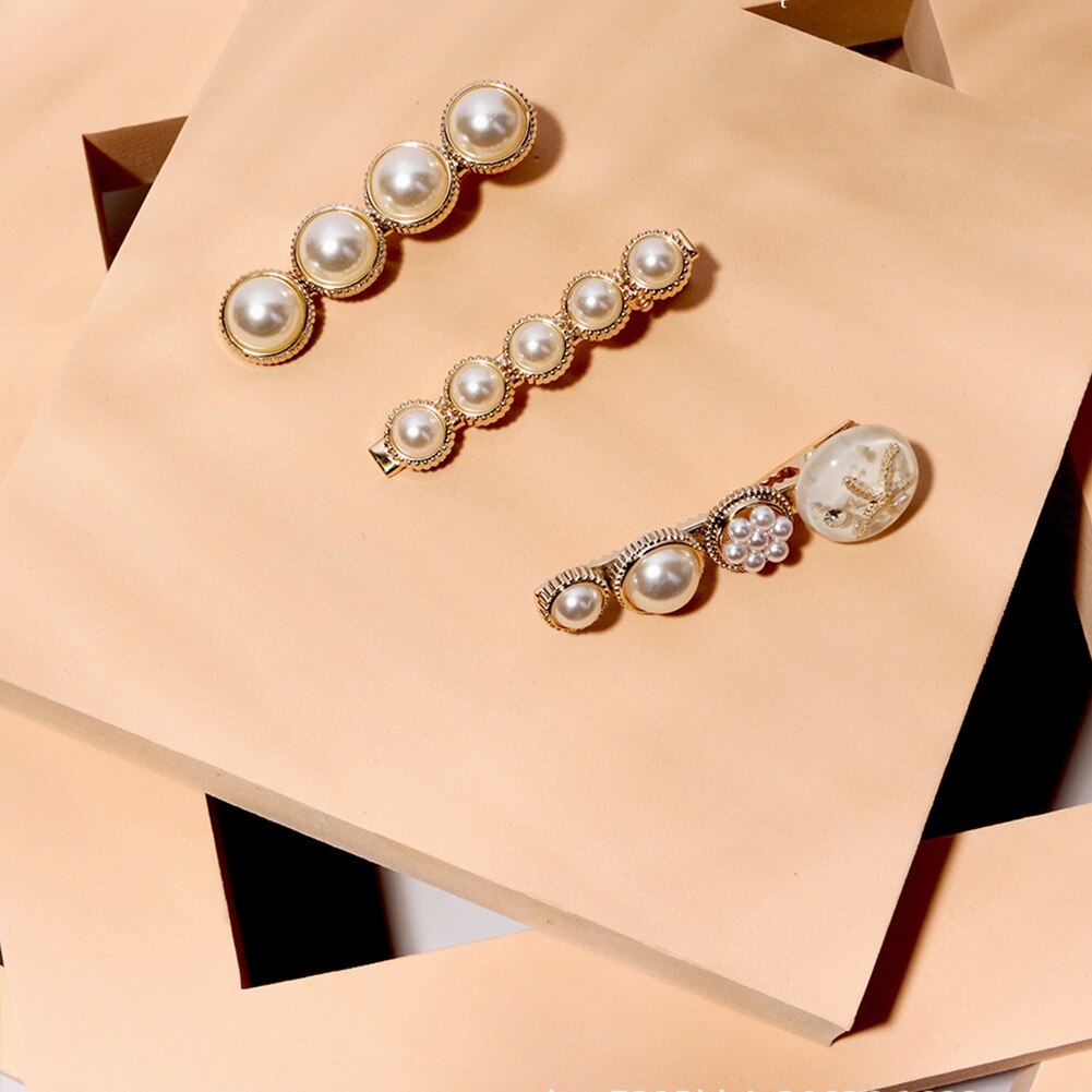 Three-Dimensional Cube Photo Photography Props for... – Vicedeal