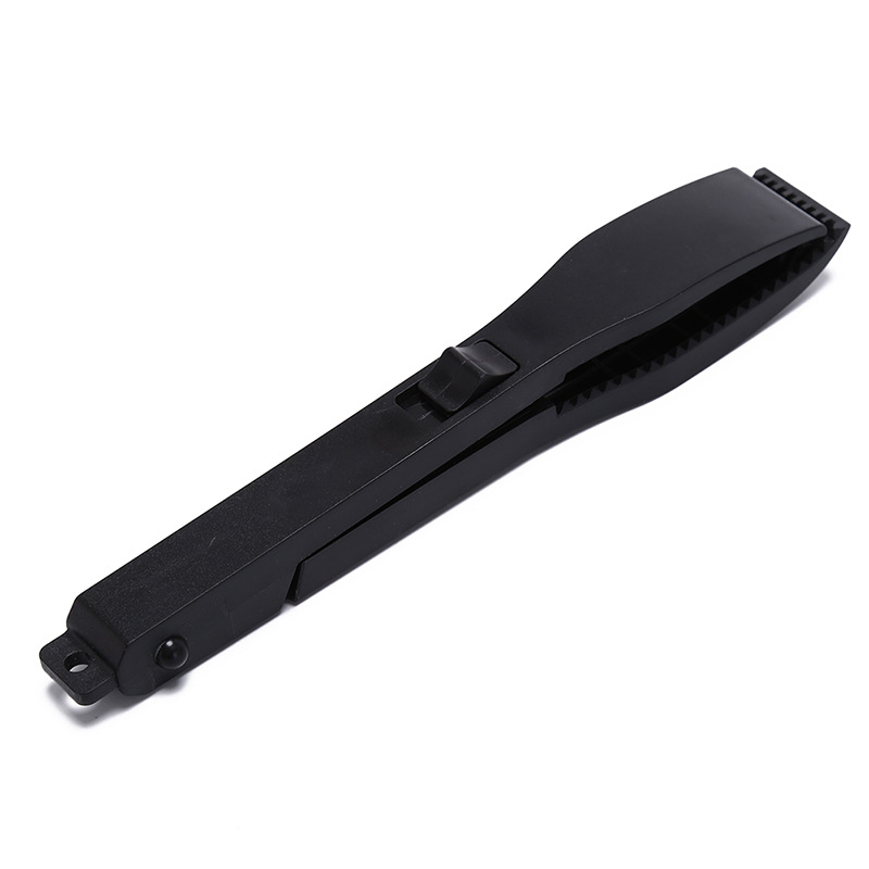 Multifunctionele Vissen Vis Clip Hand Controller T... – Grandado