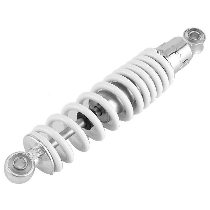 260mm Universal Front Rear Shock Struts Damper Acc... – Grandado