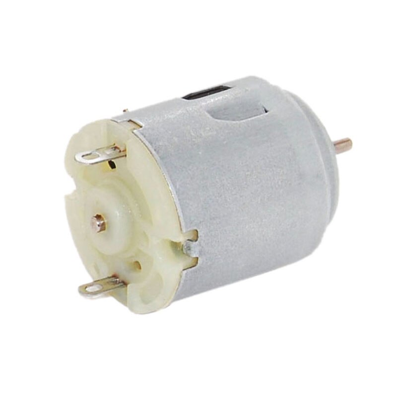 Mikro R260 Kleine Motor- DC Motor- Spielzeug Auto ... – Grandado
